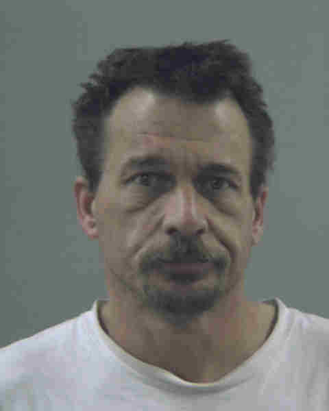 ANDERSON, JASON D | News, Sports, Jobs - Standard-Examiner